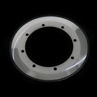 China YG12X YG13X Industrial Machine Knives Customized Cutting Edge for sale