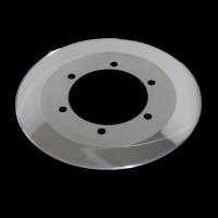 China High Speed Machine Paper Razor  Slitter Blades YG12X YG13X for sale