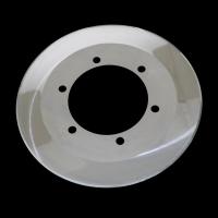 China High Speed Machine Paper Razor  Slitter Blades YG12X YG13X for sale