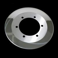China High Speed Machine Paper Razor  Slitter Blades YG12X YG13X for sale