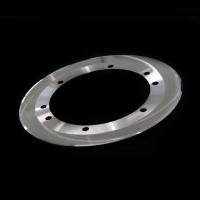 China Corrugated Carton Machine Spare Parts For High And Low Speed Industrial Machine Knives for sale