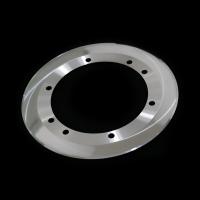 China Corrugated Carton Machine Spare Parts For High And Low Speed Industrial Machine Knives for sale