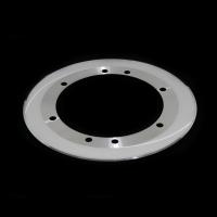 China Kaituo Machine Circular Slitter Blades , YG12X YG13X Paper Slitting Knives for sale