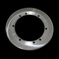 China Kaituo Machine Circular Slitter Blades , YG12X YG13X Paper Slitting Knives for sale