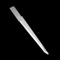 China 135501 Elitron Cutter Blades 29x7x1mm Tungsten Carbide for sale