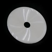 China Cigarette Processing Razor Slitter Blades YG13X , Tungsten Carbide Slitter Blades 50x8x0.4mm for sale