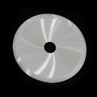 China Tungsten Carbide Paper Slitting Blades 50x8x0.4mm For Cigarette Processing Industry for sale