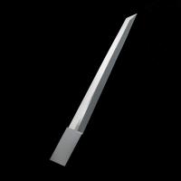 China 01039896 HV1600 ATOM Flashcut Blades for sale