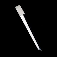 China 01039896 HV1600 ATOM Flashcut Blades for sale