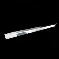China 01039896 HV1600 ATOM Flashcut Blades for sale