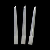 China ISO9001 01030773 ATOM Flashcut Blades HV1600 28.00mm for sale