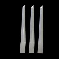 China ISO9001 01030773 ATOM Flashcut Blades HV1600 28.00mm for sale