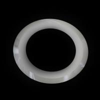 China Lithium Battery TCT Circular Slitter Knives YG10 Tungsten Carbide for sale
