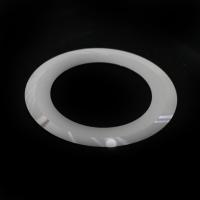 China Lithium Battery Razor Slitter Blades Tungsten Carbide Material for sale