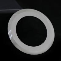 China Lithium Battery Razor Slitter Blades Tungsten Carbide Material for sale