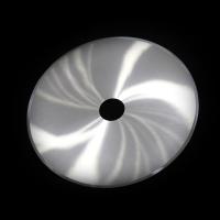 China Tungsten Carbide Cigarette Filter Slitting Blade 100x15x0.3 Industrial Machine Knives for sale