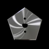 China HSS Carbide Film Cutting Blade for sale