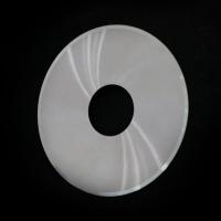 China Tungsten Carbide Industrial Machine Knives , Carbide Slitter Knives 60x19x0.27 for sale