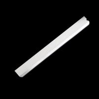 China Automatic Foil Film Slitting Blades HRA90 Length Luzt Mozart Same Size for sale