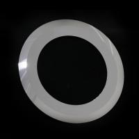 China Battery Circular Slitter Blades , Tungsten Carbide Round Cutting Knife for sale