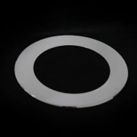 China TCT Industrial Machine Knives , Tungsten Carbide Circular Slitter Knives for sale