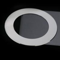 China TCT Industrial Machine Knives , Tungsten Carbide Circular Slitter Knives for sale