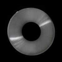 China ODM OEM YG13X Carbide Slitter Blades 50x20x0.2mm for sale