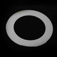China Battery Cutting Circular Slitter Blades , YG12X Carbide Slitter Knives for sale