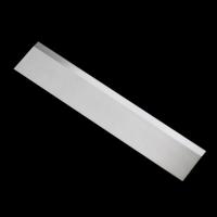 China Fiber Industry Film Slitting Machine Blade 95x19x1.4mm for sale