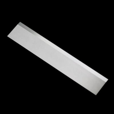 China Fiber Industry Film Slitting Machine Blade 95x19x1.4mm for sale