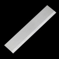 China Fiber Industry Film Slitting Machine Blade 95x19x1.4mm for sale
