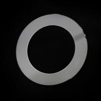 China ISO9001 Round Slitter Blades For Lithium Battery Cutting for sale