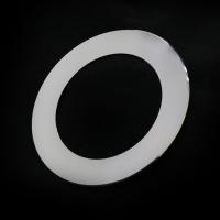 China ISO9001 Round Slitter Blades For Lithium Battery Cutting for sale