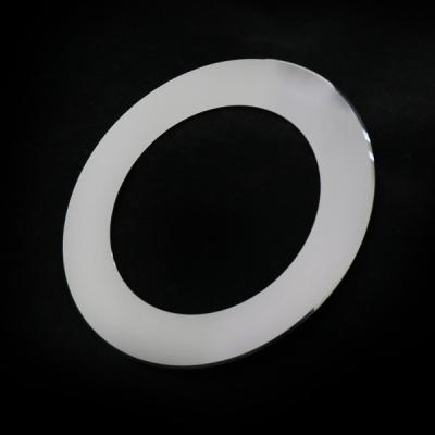 China ISO9001 Round Slitter Blades For Lithium Battery Cutting for sale