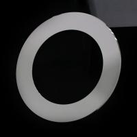 China ISO9001 Round Slitter Blades For Lithium Battery Cutting for sale
