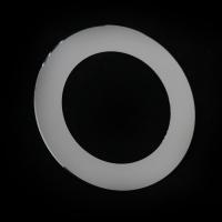 China ISO9001 Round Slitter Blades For Lithium Battery Cutting for sale