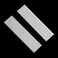 China Tungsten Carbide Carbide Knife Film Slitting Blades For Textile Cutting for sale