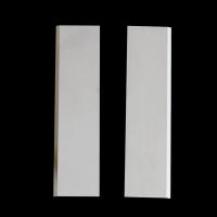 China Tungsten Carbide Carbide Knife Film Slitting Blades For Textile Cutting for sale