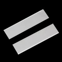China Tungsten Carbide Carbide Knife Film Slitting Blades For Textile Cutting for sale