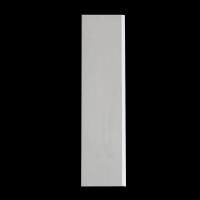 China Hot Sale Plastic Crusher Machine Shredder Blades Chemical Fiber Cutting Blade For Pp Pe Film Recycling for sale