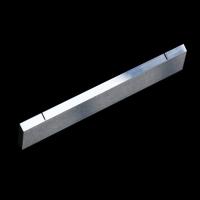China Brand Whole Carbide/Ceramic Film Cutting Blade For Chemical Fiber And Film Industries for sale