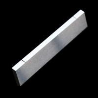 China Brand Whole Carbide/Ceramic Film Cutting Blade For Chemical Fiber And Film Industries for sale