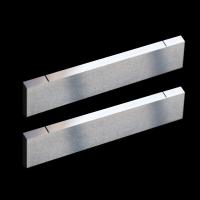 China Brand Whole Carbide/Ceramic Film Cutting Blade For Chemical Fiber And Film Industries for sale