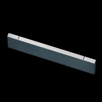 China China Manufacturer Hot Selling Whole Carbide Blades For Chemical Fiber And Film Industries for sale