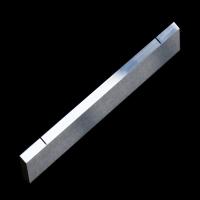 China China Manufacturer Hot Selling Whole Carbide Blades For Chemical Fiber And Film Industries for sale