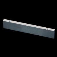 China China Manufacturer Hot Selling Whole Carbide Blades For Chemical Fiber And Film Industries for sale