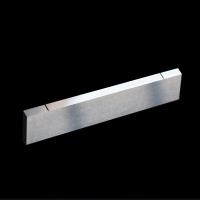 China Chemical Fiber Film Cutting Blade YG6X YG8X YG12X YG13X for sale
