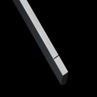 China Chemical Fiber Film Cutting Blade YG6X YG8X YG12X YG13X for sale