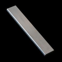 China Chemical Fiber Film Cutting Blade YG6X YG8X YG12X YG13X for sale