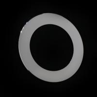 China Lithium Battery Circular Slitting Blades Easy Changing Knives for sale
